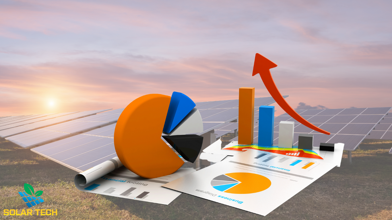 Guia Completo para Instalação, Gerenciamento e Monitoramento de Usinas ...